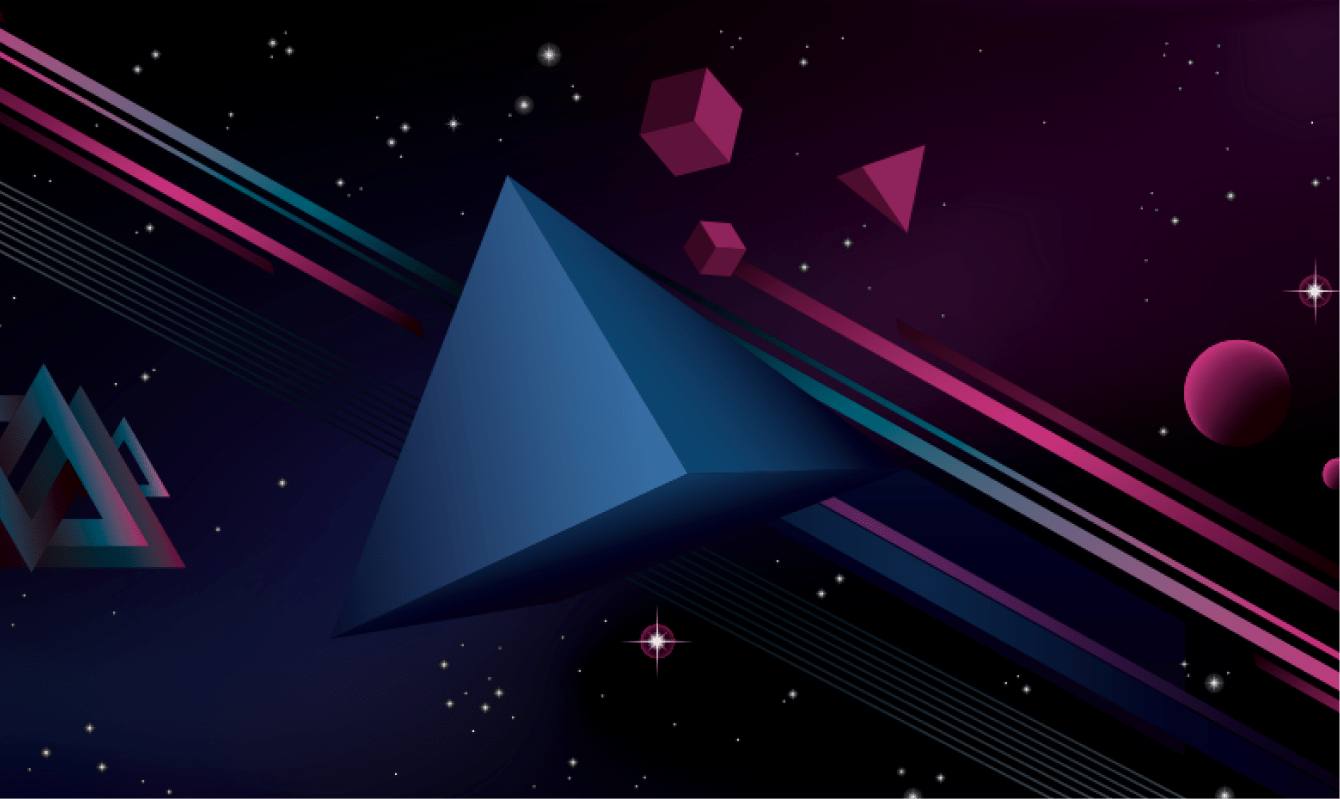 The Blox - Blockchain Project Accelerator