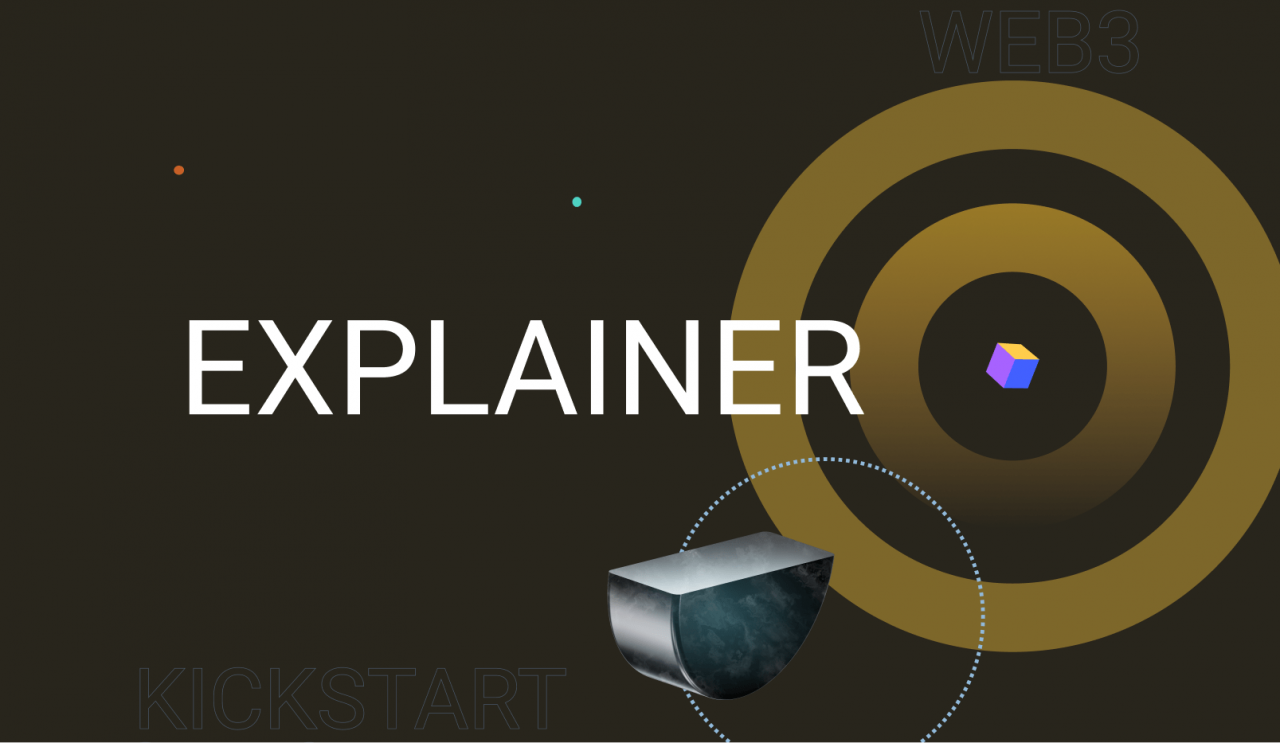 The Blox - Resource Library